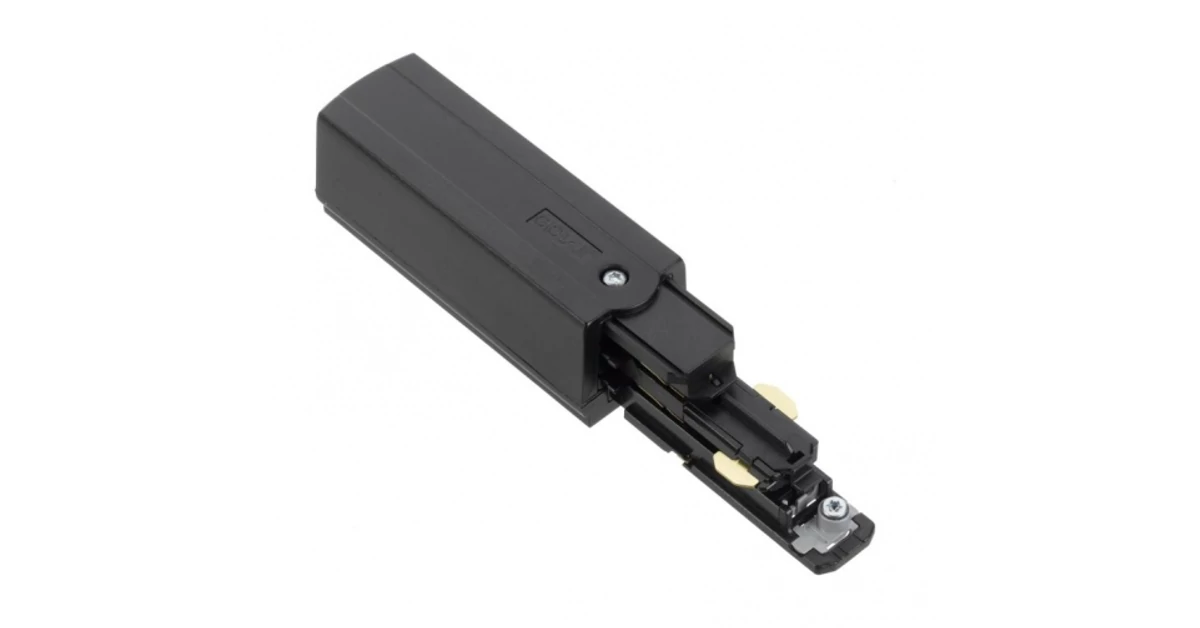 TechniqShop - Techniq 2000 Kft. webáruház